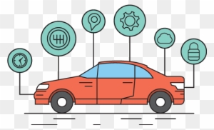 Inventory - Car Castle - Free Transparent PNG Clipart Images Download