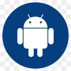 Blue Scroll Clip Art, Transparent PNG Clipart Images Free Download ...