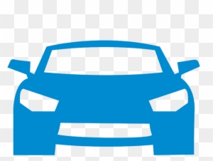 Car Dealer Man Vector - Car Dealer Icon - Free Transparent PNG Clipart ...