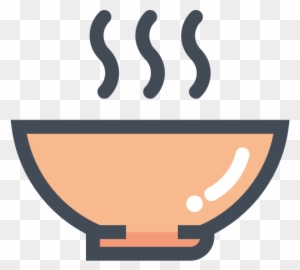 Food Set - Food Heat Png - Free Transparent PNG Clipart Images Download