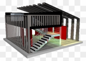 Roman Temple - Free Transparent PNG Clipart Images Download