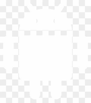 Home - Android App Development Banner - Free Transparent PNG Clipart ...