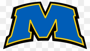 Morehead State Eagles Logo - Free Transparent PNG Clipart Images Download