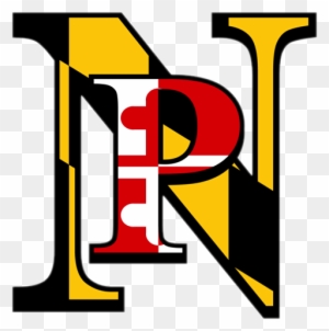 Dtry5ejt9 - North Point Png Architecture - Free Transparent PNG Clipart ...