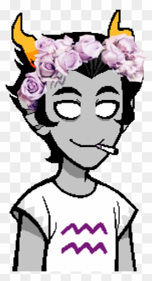 Ediciones De Cronus Talksprite