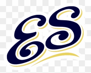 El Segundo Eagles - El Segundo High School Logo - Free Transparent PNG ...
