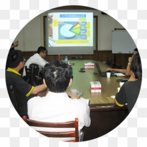 Seminar Png - Free Transparent PNG Clipart Images Download