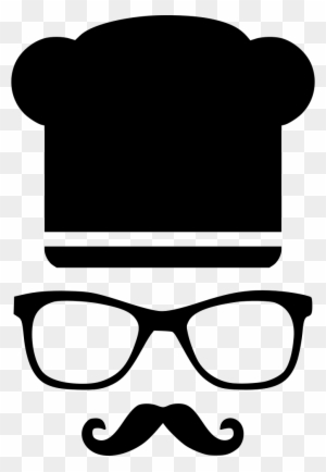 Kitchen Hat Comments - Kitchen Png Icon - Free Transparent PNG Clipart ...