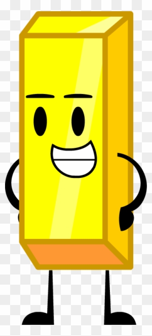 Minecraft Gold - Minecraft Gold Bar - Free Transparent PNG Clipart ...