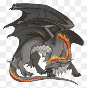 Fr Flight Rising Dragon Sales Flight Rising Fr Dragon - Hutan - Free ...