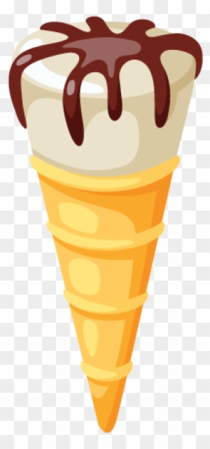 Stacks Image - Gourmand - Free Transparent PNG Clipart Images Download