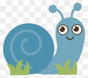 Cute Snail Clipart, Transparent PNG Clipart Images Free Download ...