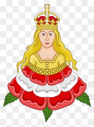 Open - Crest - Free Transparent PNG Clipart Images Download