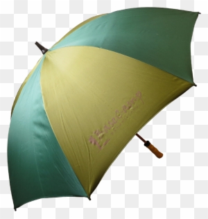 Atv Vector Png Transparent Atv Vector - Four Wheeler Monogram - Free ...