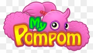Halloween Pompom - Pom Pom My Singing Monsters Breed - Free Transparent ...