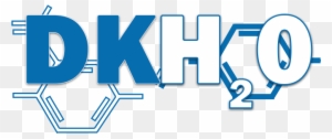 Dkh2o Hplogo - Kitchen - Free Transparent PNG Clipart Images Download