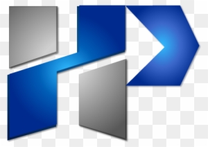 Hp Logo - Hp 3d Scan Software Pro - Pc - Free Transparent PNG Clipart ...