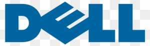 Dell Logo - Dell Oem Logo Bmp - Free Transparent PNG Clipart Images ...