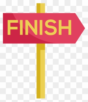 Finish Clipart, Transparent PNG Clipart Images Free Download - ClipartMax