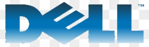 Dell Logo - Dell Oem Logo Bmp - Free Transparent PNG Clipart Images ...