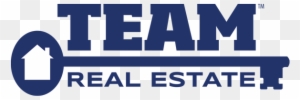 First Team Real Estate - Free Transparent PNG Clipart Images Download