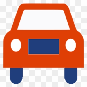 Cartoon Car Gif Png - Free Transparent PNG Clipart Images Download