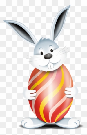 Easter - Icon - Free Transparent PNG Clipart Images Download
