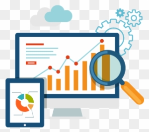 Image Result For Web Based System Icon - Data System Icon Png - Free ...