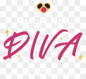 Diva Clipart, Transparent PNG Clipart Images Free Download - ClipartMax