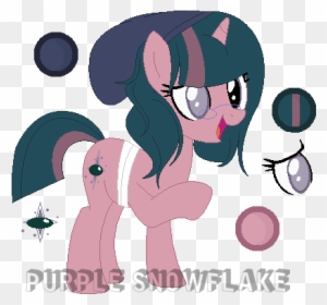 {mlp - Mlp Timber Spruce And Twilight Next Gen - Free Transparent PNG ...