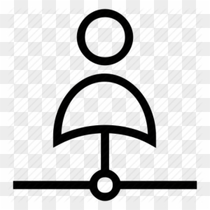 Laptop Clipart Client Computer - Client Server Clipart - Free ...