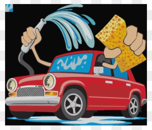 Home Brown Bear Car Wash - Brown Bear Car Wash Logo - Free Transparent ...