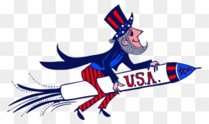 Sam Dullard Pictures, Images - Rocket Power Sam Dullard - Free ...