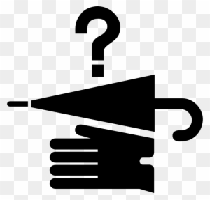 Free Clipart Lost Found Box