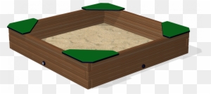 Sandpit Clipart - Sand Pit Clip Art - Free Transparent PNG Clipart ...
