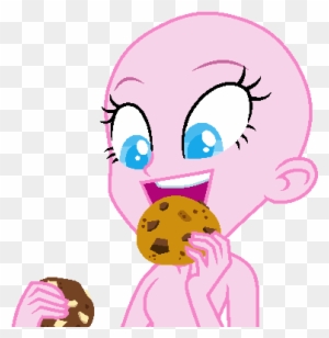 Equestria Girls Base 5 By Richardinya - Mlp Base Equestria Girls Png ...