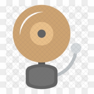 School Bell Stock Photos Royalty School Images And - Christmas ...