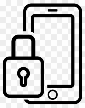 Office Security - Rich Communication Services - Free Transparent PNG ...