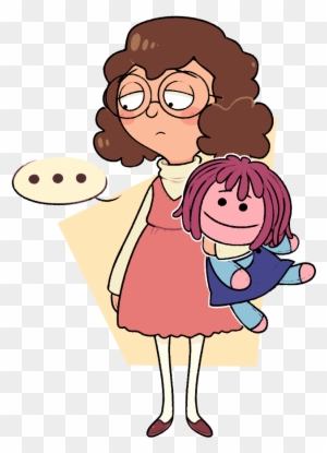 Hello Clipart Big Wave - Clipart Kid Waving Hello - Free Transparent ...