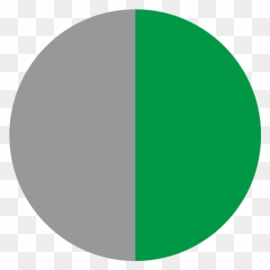 Solid Color Circle Png - Free Transparent PNG Clipart Images Download