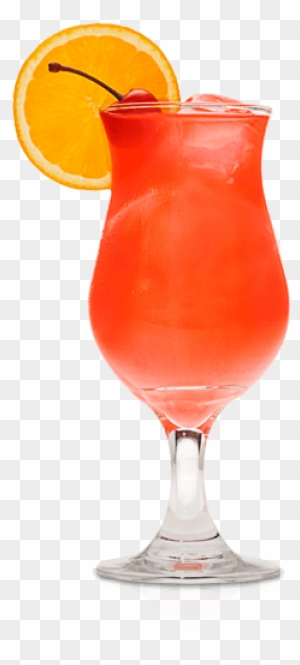 Pictures - Mai Tai Cocktail - Free Transparent PNG Clipart Images Download