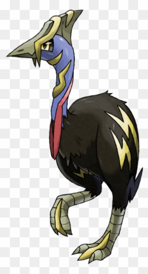 Mudkip Pokemon Fanart Cavaferdi By Cavaferdi On Deviantart - Pokemon ...