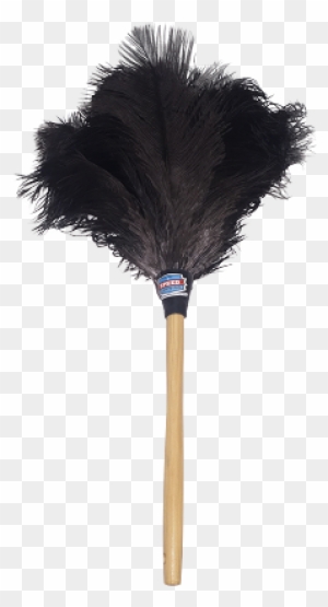 Feather Duster Cleaning Clip Art - Feather Duster Cleaning Clip Art ...