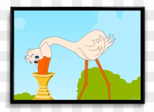 Lesson Plan - Free Transparent PNG Clipart Images Download