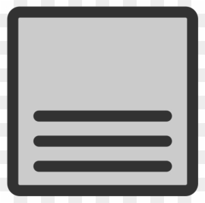 Book Report Clip Art, Transparent PNG Clipart Images Free Download ...