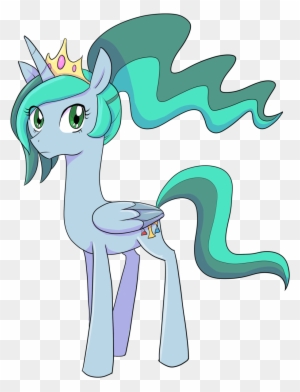 Image Result For Mlp My Next Generation - Spike And Princess Ember ...