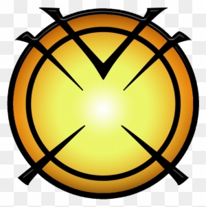 Orange Lantern Logo By Essedue - Orange Lantern Logo Png - Free ...