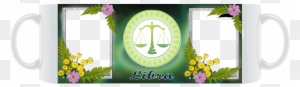 Libra Signs Zodiac - Sign - Full Size PNG Clipart Images Download