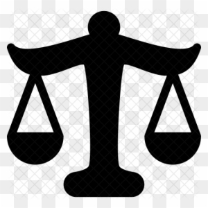 Libra Clipart Transparent - Icon For Libra - Free Transparent PNG ...