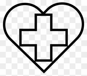 Volunteer Comments - Cross - Free Transparent PNG Clipart Images Download